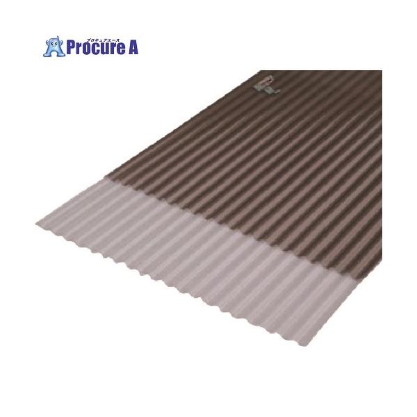 ●幅(mm)：655●長さ(mm)：1820●厚さ(mm)：0.7●色：クリア●高さ(mm)：10●板厚(mm)：0.7