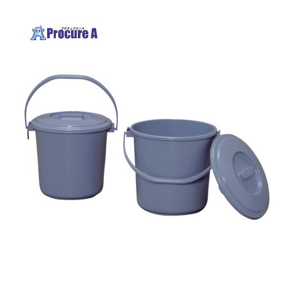 【送料都度見積】●高さ(mm)：261●重量(g)：464●幅(mm)：282