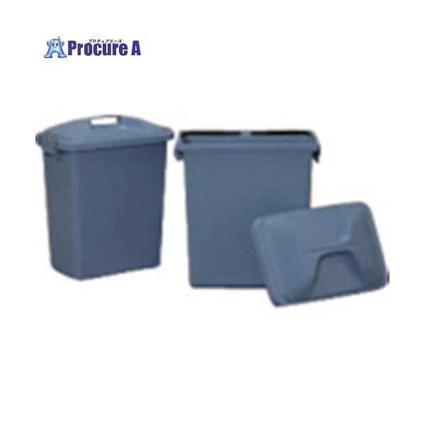 【送料都度見積】●奥行(mm)：300●高さ(mm)：90●重量(g)：354●幅(mm)：385