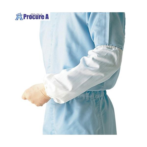 ※個人宅様送り不可 ●サイズ：フリー