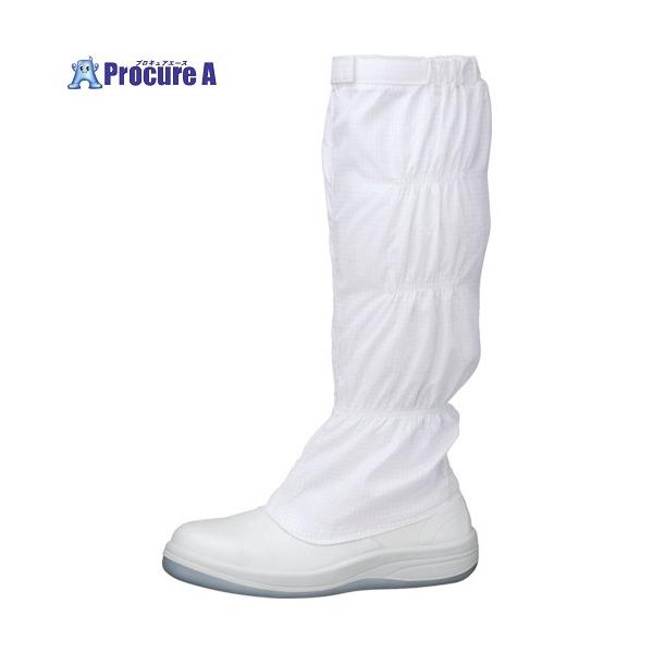 ※個人宅様送り不可 ●寸法(cm)：25.0●足幅サイズ：EEE●色：ホワイト