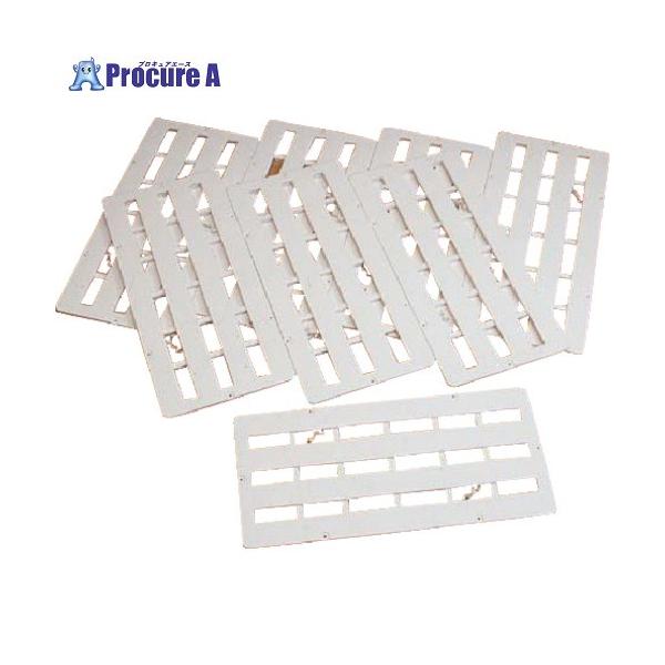 【送料都度見積】●色：ホワイト●サイズ長辺(mm)：750●サイズ短辺(mm)：350●厚さ(mm)：25●抗菌・防カビ加工●入数：2枚