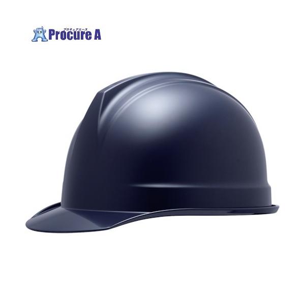 ※個人宅様送り不可 ●帽体色：ネイビー●頭囲(cm)：55〜62●衝撃吸収ライナー有無：あり●通気孔有無：なし●高さ(mm)：148●幅(mm)：213●長さ(mm)：282