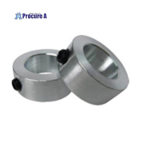 【送料都度見積】●内径(mm)：70●外径(mm)：100●総幅(mm)：20