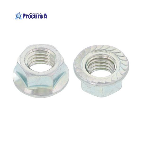 【送料都度見積】●呼び径：M8