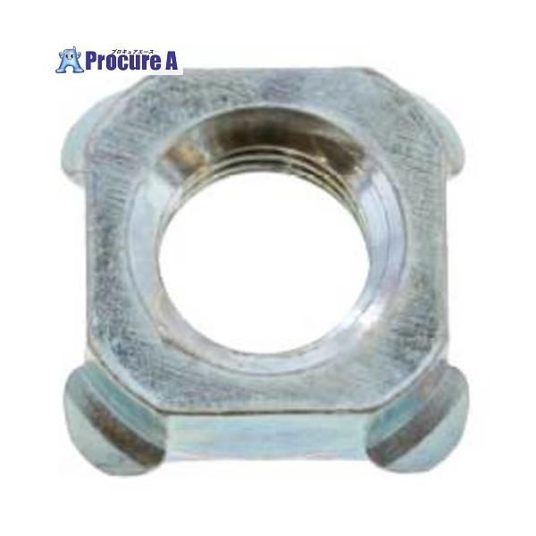 【送料都度見積】●呼び径：M6