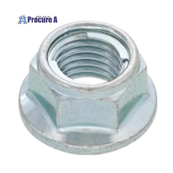 【送料都度見積】●呼び径：M14