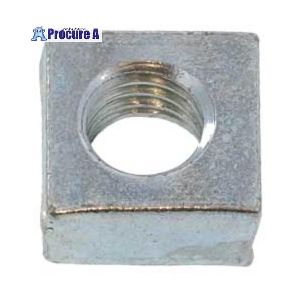 【送料都度見積】●呼び径：M3