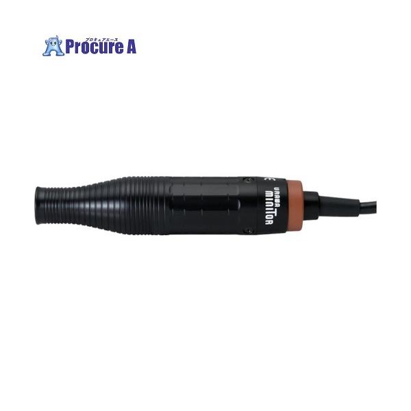 ●外径(mm)：29.0●全長(mm)：139.0●最大トルク(N・cm)：30000●出力電圧(V)：DCモーター側DC３〜30v●幅(mm)：290●奥行(mm)：0●高さ(mm)：1390●周波数(Hz)：22.6