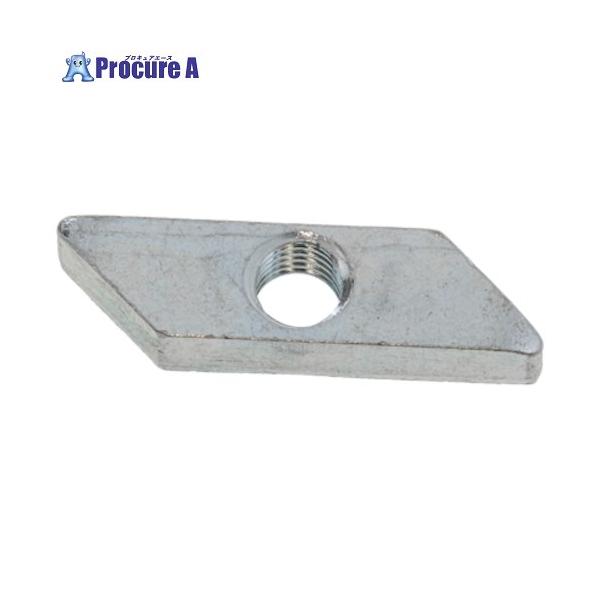 【送料都度見積】●呼び径：M6