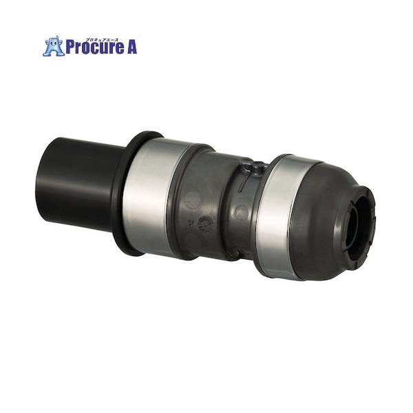 ●呼び径：13●最高使用圧力(MPa)：1.0●使用温度範囲(℃)：5〜35●L(mm)：103●品名：ダブルロックジョイントＰ　ＷＰＪ２７型　ＨＩＶＰ変換アダプター　ＨＩＶＰ２０×１３Ａ●HIVP呼び径：20