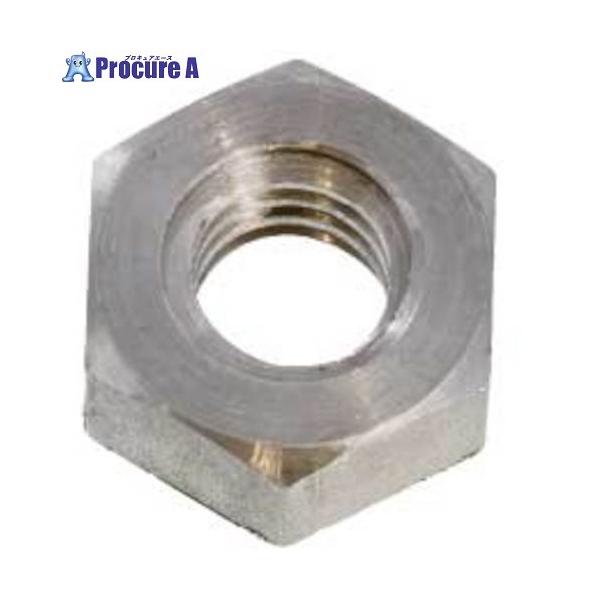 【送料都度見積】●呼び径：M28