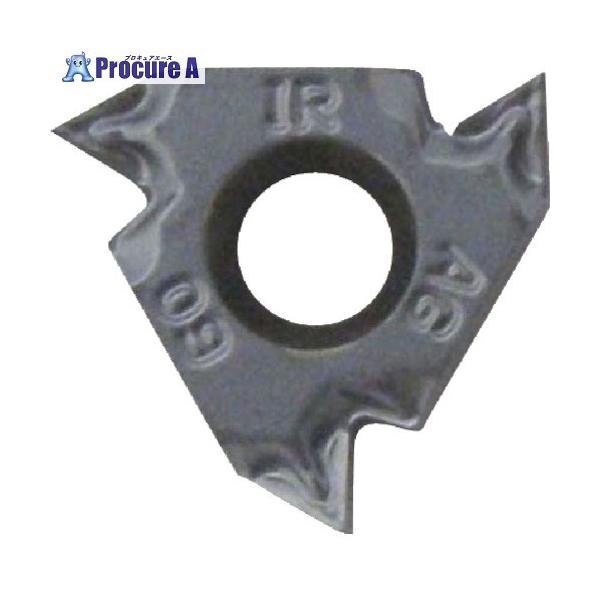 【送料都度見積】●60度内径ねじ