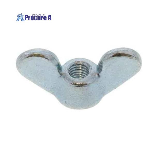 【送料都度見積】●呼び径：M10