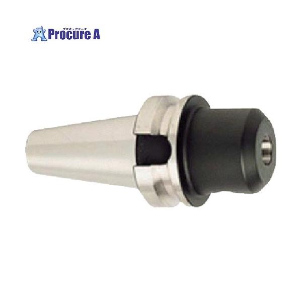 【送料都度見積】