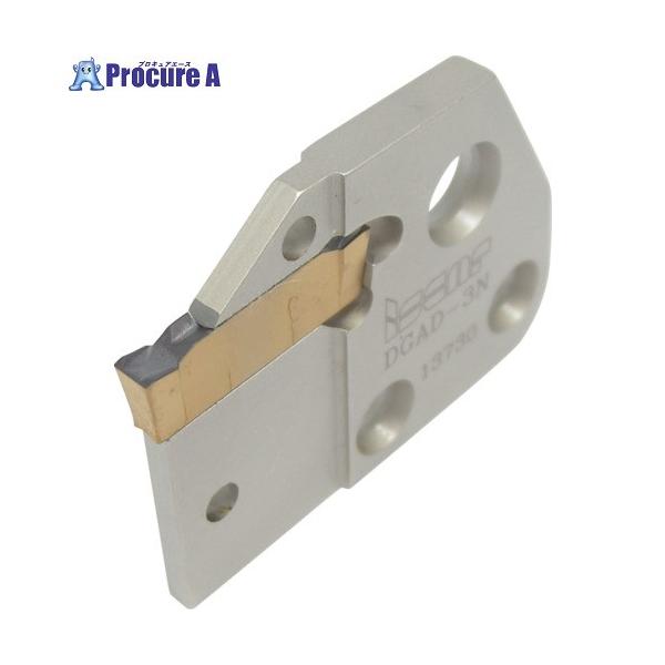 【送料都度見積】●機能長さLF(mm)：41●全長(mm)：41