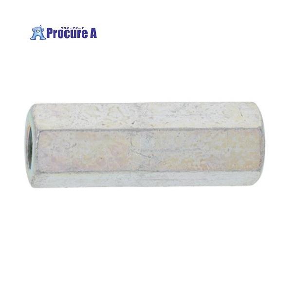 【送料都度見積】●呼び径：M12