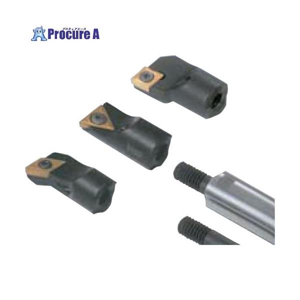 【送料都度見積】