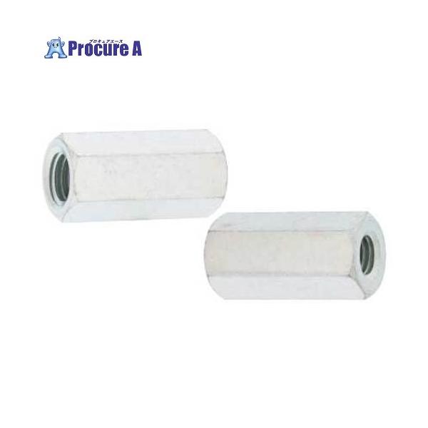 【送料都度見積】●呼び径：M8