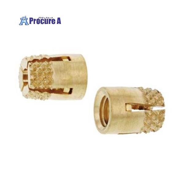 【送料都度見積】●呼び径：M400.1