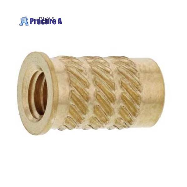 【送料都度見積】●呼び径：M400.1