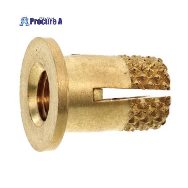 【送料都度見積】●呼び径：M400.1