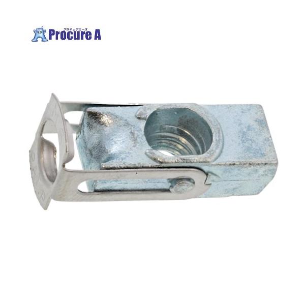 【送料都度見積】●呼び径：M6