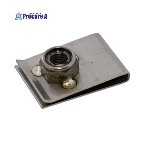 【送料都度見積】●呼び径：M60.3