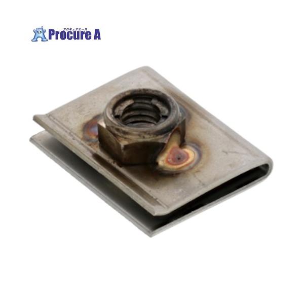 【送料都度見積】●呼び径：M60.2