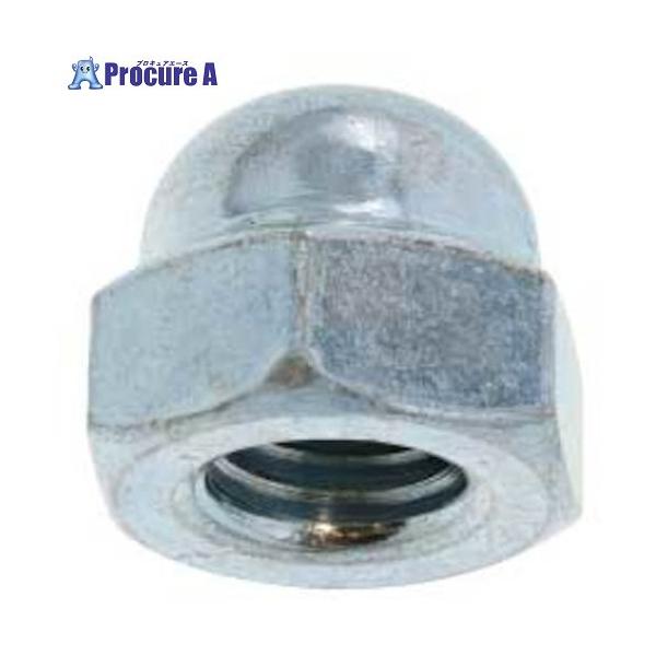 【送料都度見積】●呼び径：M20