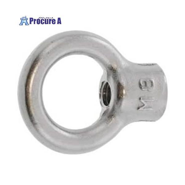 【送料都度見積】●呼び径：M16