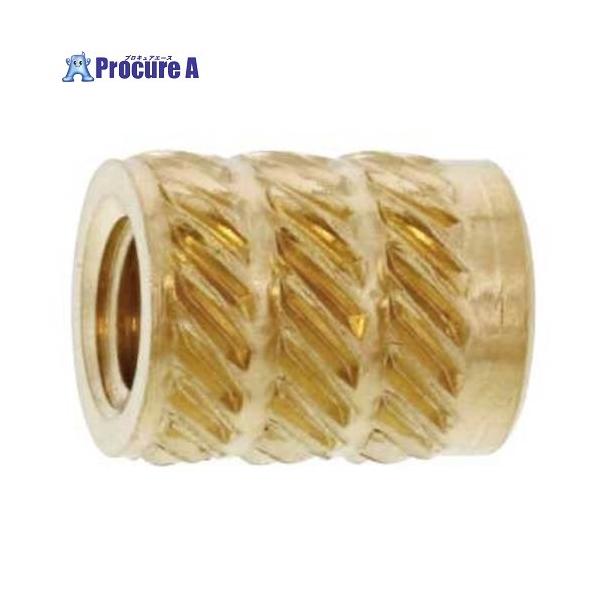 【送料都度見積】●呼び径：M400.1