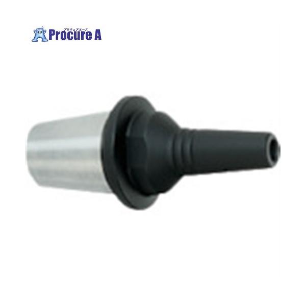 【送料都度見積】●把握径：10●首下長：50●外径：32