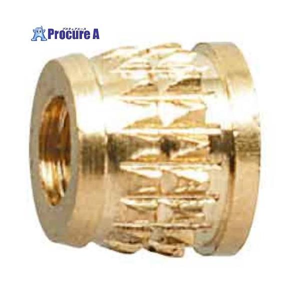 【送料都度見積】●呼び径：M460.9