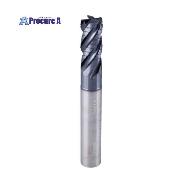 【送料都度見積】●刃数ZEFP(枚)：3●刃数：3●刃数(枚)：3●φD(mm)：10●φd(mm)：10●ap：22●面取り：C0.6●L(mm)：72