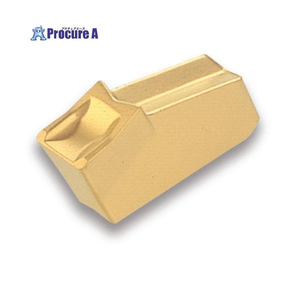 【送料都度見積】●適合被削材：PM●コーナ半径RE(mm)：0.2●コーティング：TiCN+TiC+TiN●適合チップ：GIA　GIG　GIP　GIM GIMY GIPMT GITM GPV GIPM