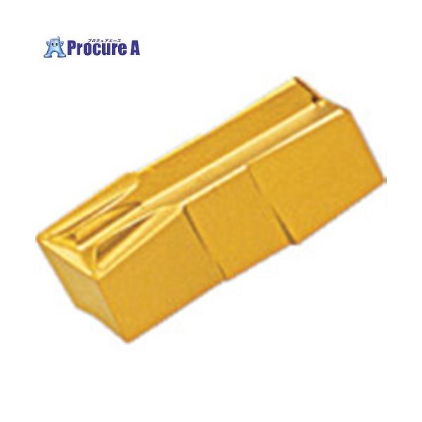 【送料都度見積】●適合被削材：MKHNS●コーナ半径RE(mm)：0.8●コーティング：なし●ノーズR：0.8●幅：4.00