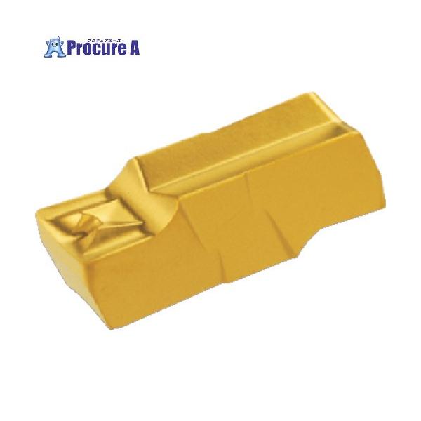 【送料都度見積】●ノーズR：0.5●幅：5.00