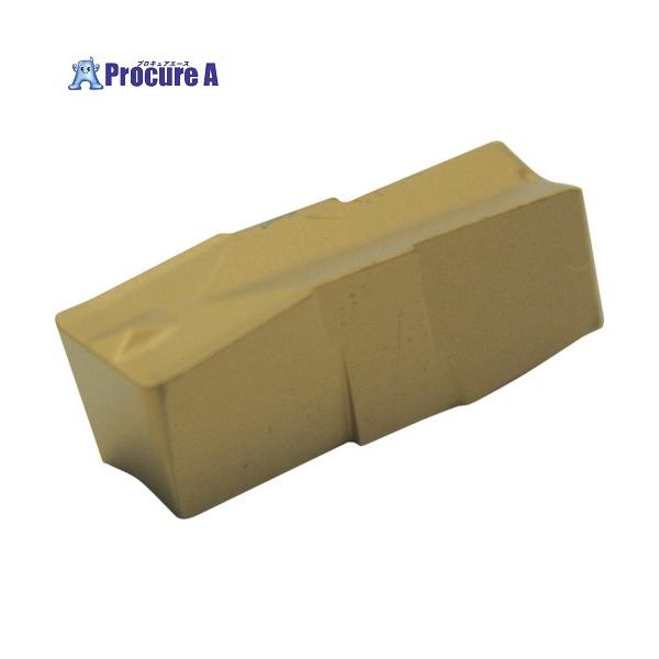 【送料都度見積】●適合被削材：MKHNS●コーナ半径RE(mm)：0.8●コーティング：なし●ノーズR：0.80●幅：4.00