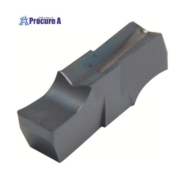 ●適合被削材：PMS●コーナ半径RE(mm)：0.4●コーティング：AlTiN+TiN●コーナR（mm）：0.40●幅（mm）：3.00