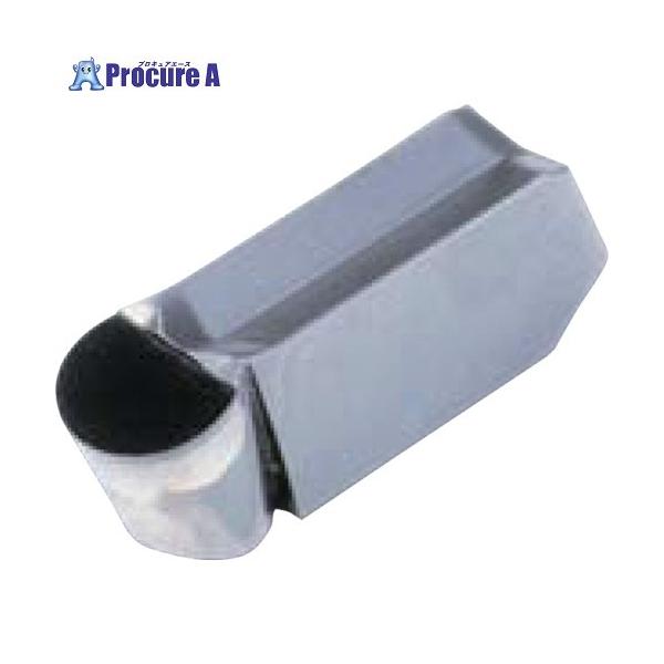 ●適合被削材：KH●コーナ半径RE(mm)：2●コーティング：なし●幅：4.00●フルR