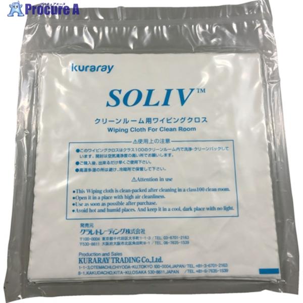 ●ケース入数(枚×袋)：10×10●色：ホワイト●ISO Class：5●シートサイズ(mm)：240×240