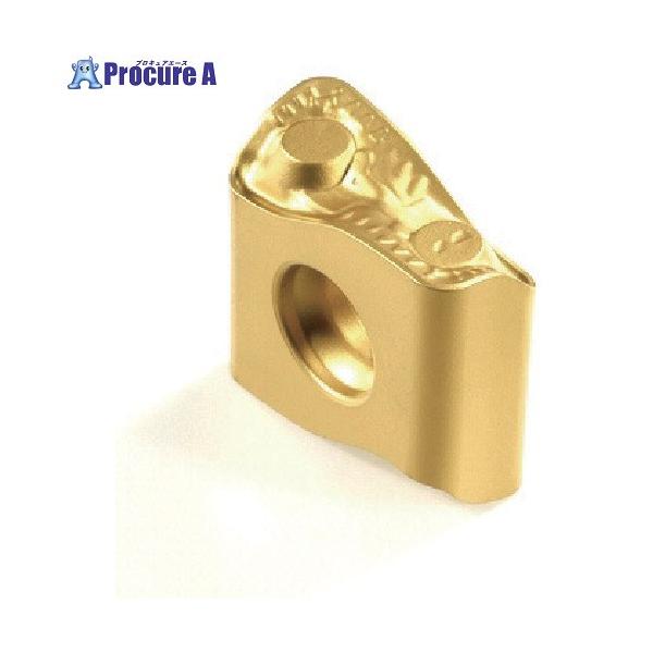 【送料都度見積】●11mm切れ刃、コーナーr0.8