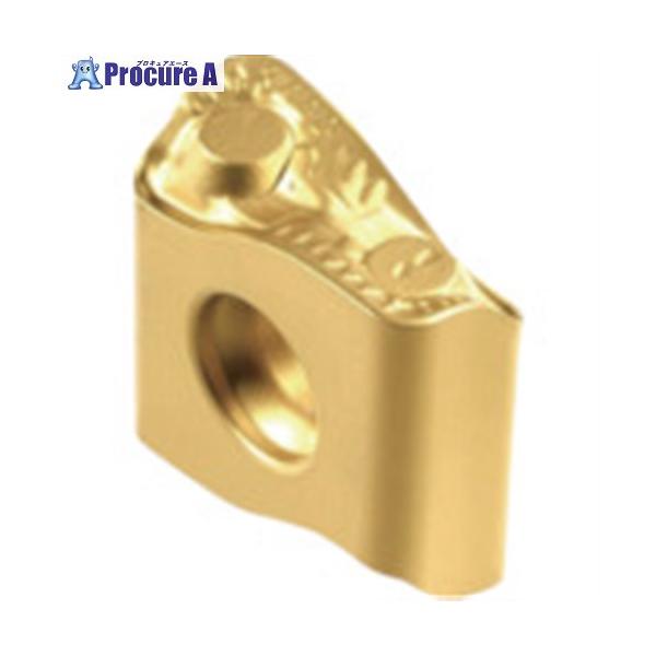 【送料都度見積】●15mm切れ刃、コーナーr1.2