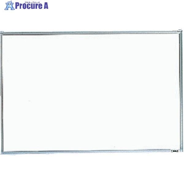 ●板面色：白暗線●枠色：シルバー●板面外寸(mm)縦：600●板面外寸(mm)横：900●適合脚：M-23●板面外寸縦×横(mm)：600×900●片面仕様●マグネット仕様