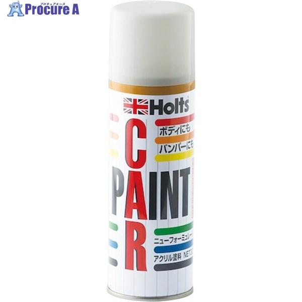 ●色：ダークステンレスシルバー●容量(ml)：300