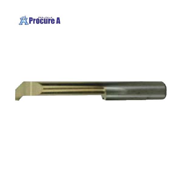 【送料都度見積】●機能長さLF(mm)：35●勝手：右●全長(mm)：35●最小加工径：Φ0.6mm