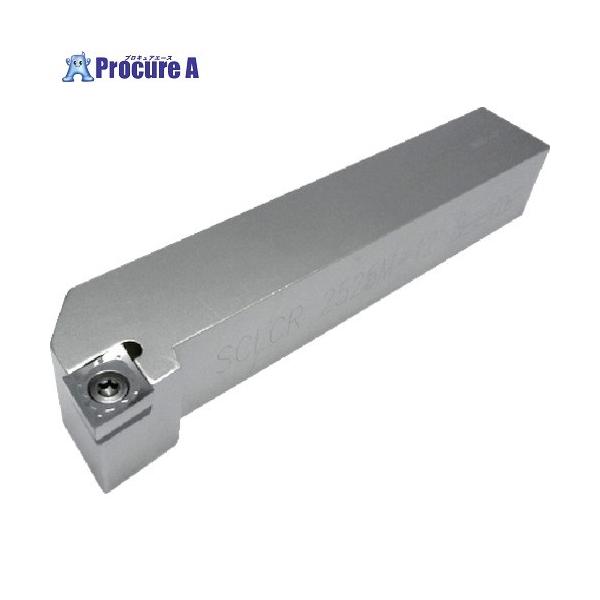 【送料都度見積】●16x16CC09..タイプ