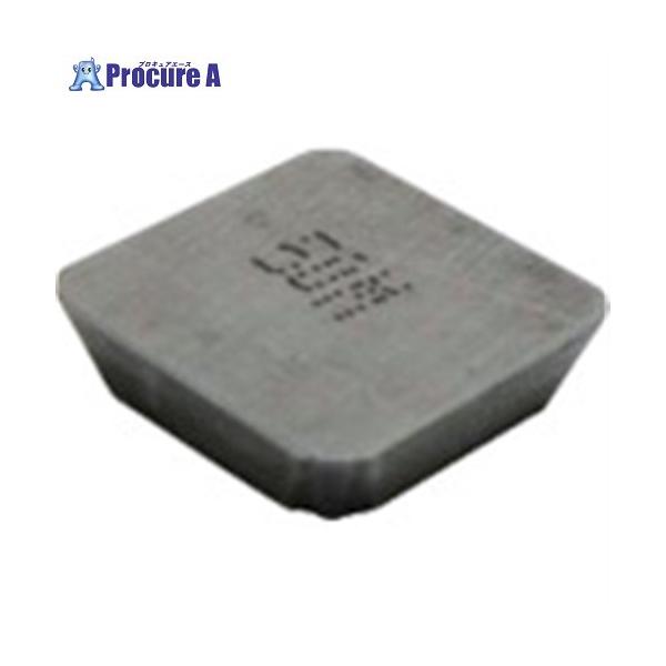 【送料都度見積】