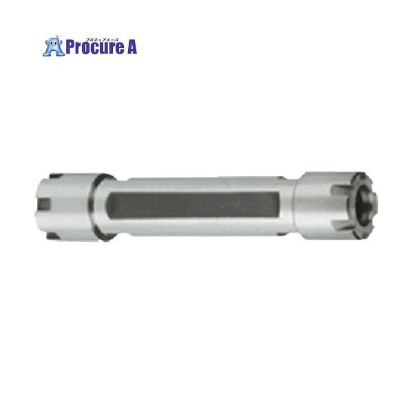 【送料都度見積】●シャンク径(mm)：22